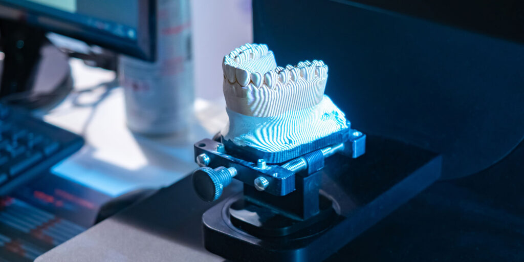 Zirkolith® Dental Implants - Periodontics & Dental Implants