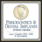 Periodontics and Dental Implants of North Carolina | Periodontist ...