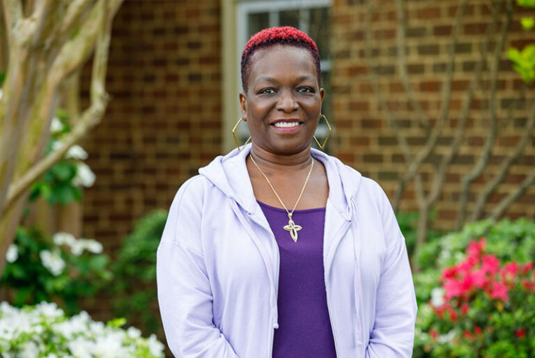 Zirkolith® Dental Implants - Periodontics & Dental Implants