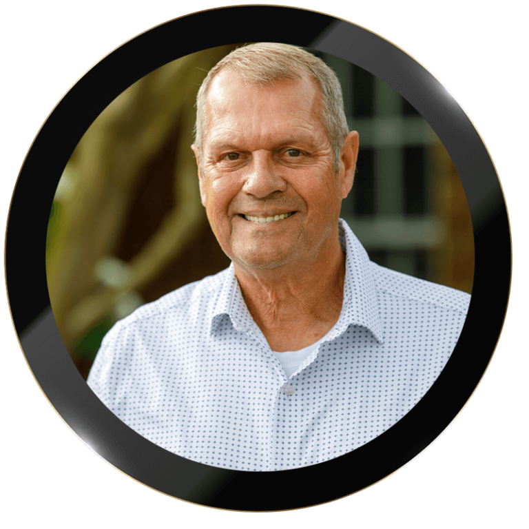 Zirkolith® Dental Implants - Periodontics & Dental Implants